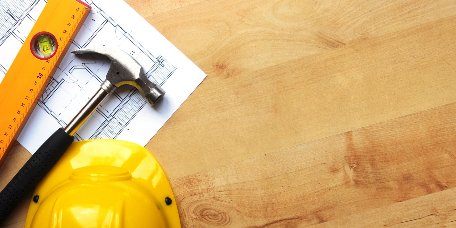 Contractors Needed - Apply Now! - HomeOwnershipCenter