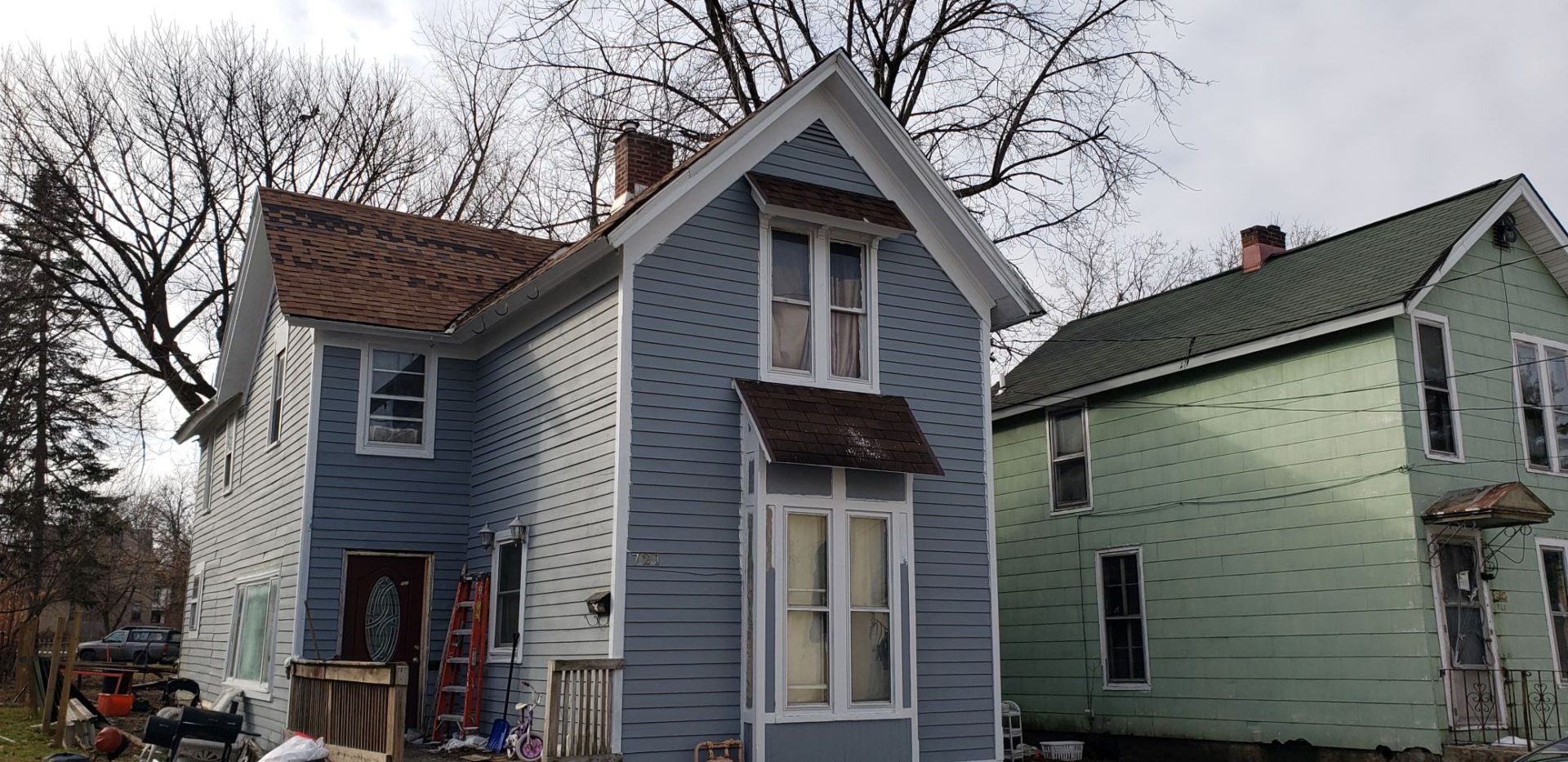 Homeowner | HomeOwnershipCenter | Serving the Mohawk Valley