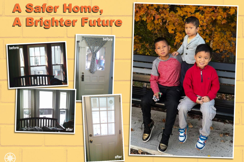 HomeOwnershipCenter | Invest • Renew • Grow | Serving the Mohawk Valley